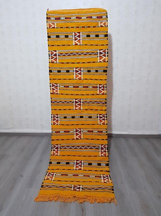 Top 10 Handmade Moroccan Rugs | AfriKesh